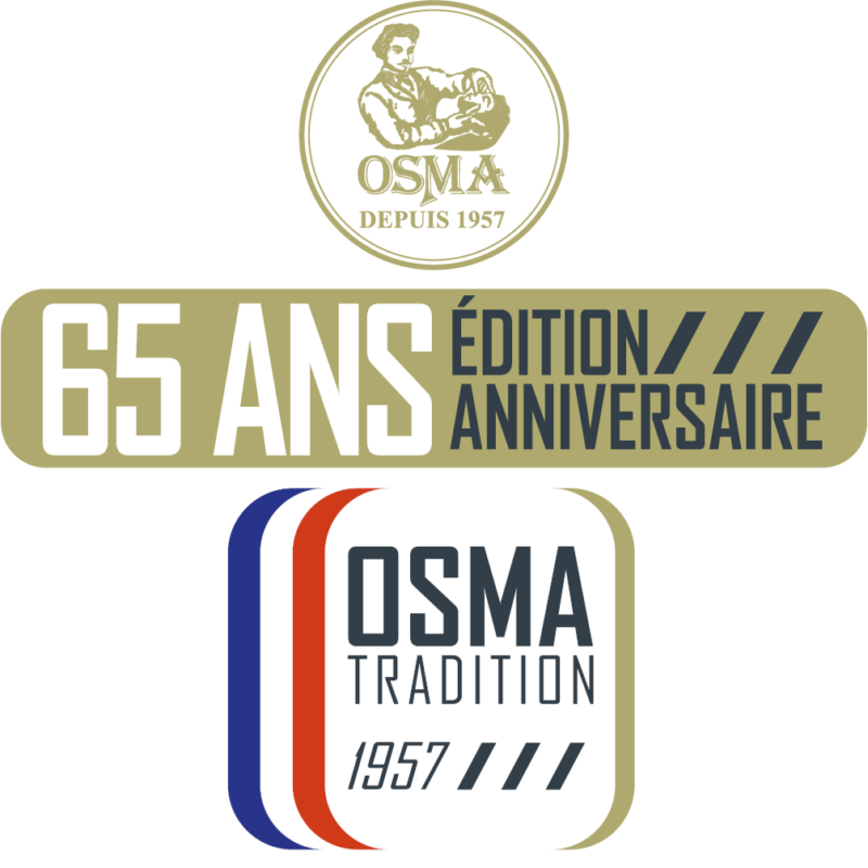 pierre d'alun naturelle Osma fabriquée en France depuis 1957